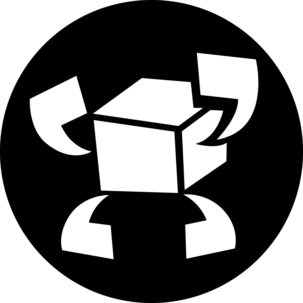 認識逗點 - 逗點教室 | 最不一樣的補習班 | 國小、國中、高中