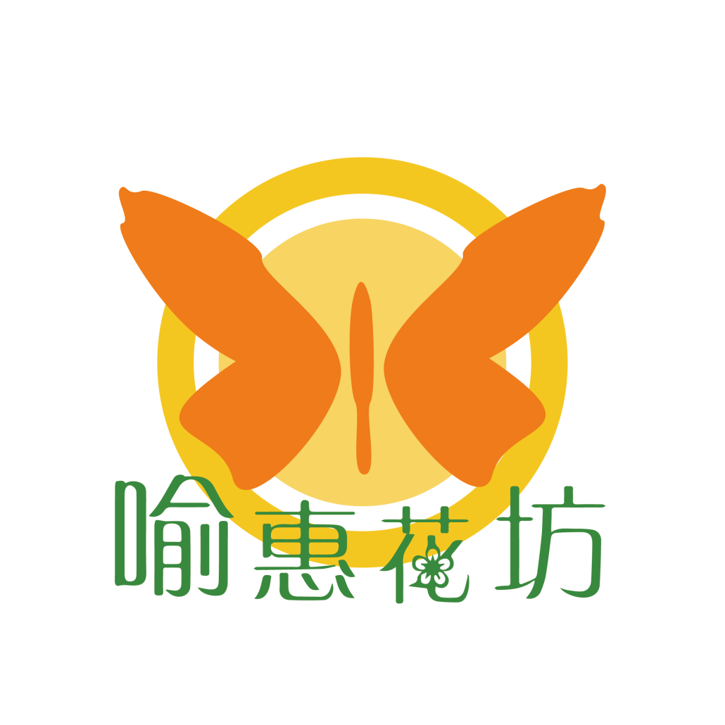 【逗點特約】喻惠花坊 - 逗點教室 | 最不一樣的補習班 | 國小、國中、高中