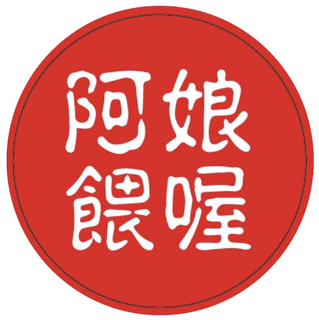 【逗點特約】阿娘餵喔 - 逗點教室 | 最不一樣的補習班 | 國小、國中、高中