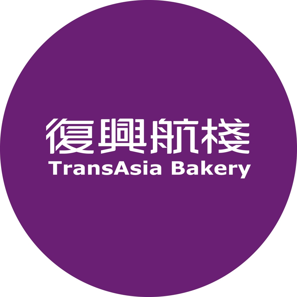 【逗點特約】復興航棧 - 逗點教室 | 最不一樣的補習班 | 國小、國中、高中