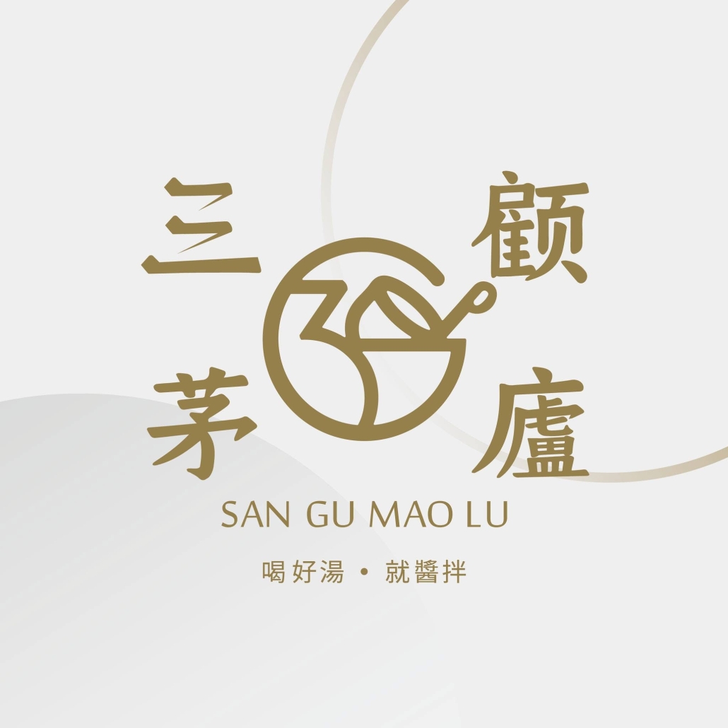 【逗點特約】三顧茅廬青埔大成店 - 逗點教室 | 最不一樣的補習班 | 國小、國中、高中